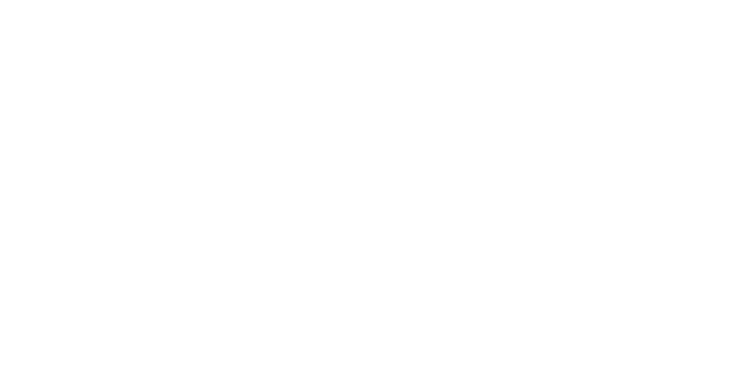 Flair. London