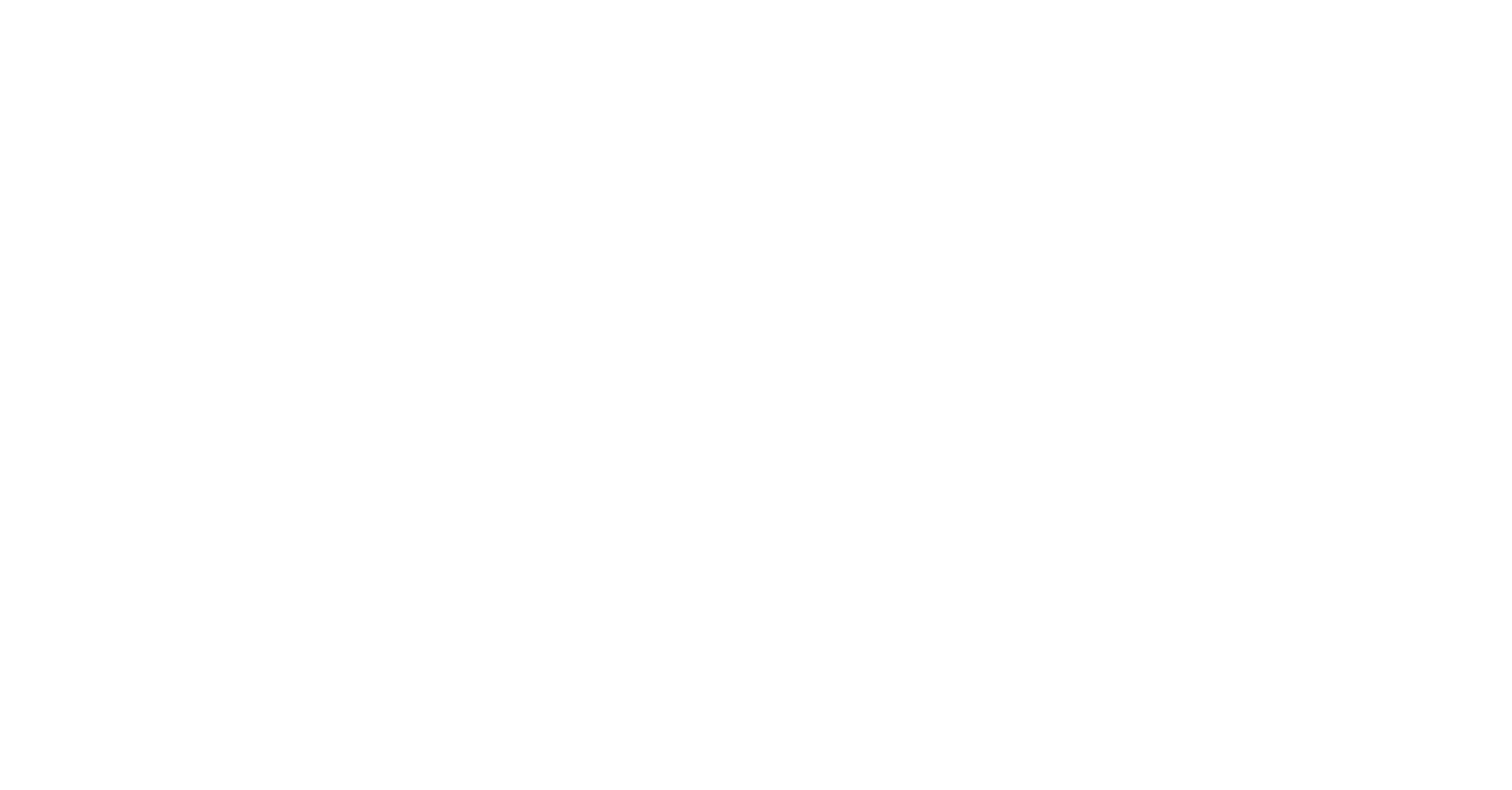 Flair. London