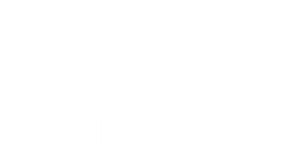 Flair. London